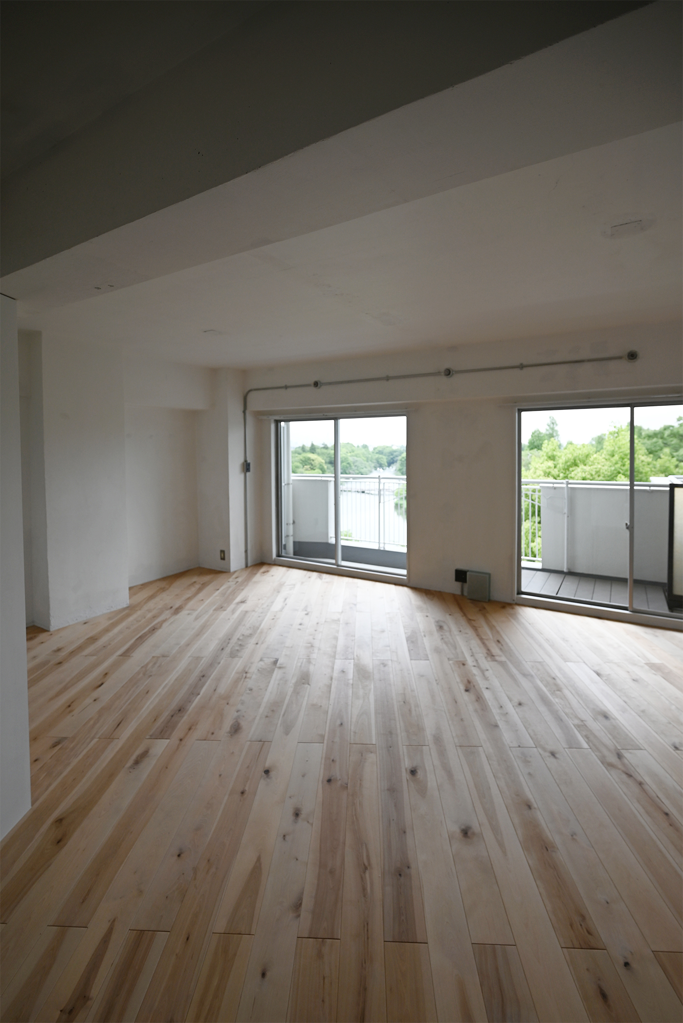 SB-06SSG (11) | 無垢フローリング木魂の日記