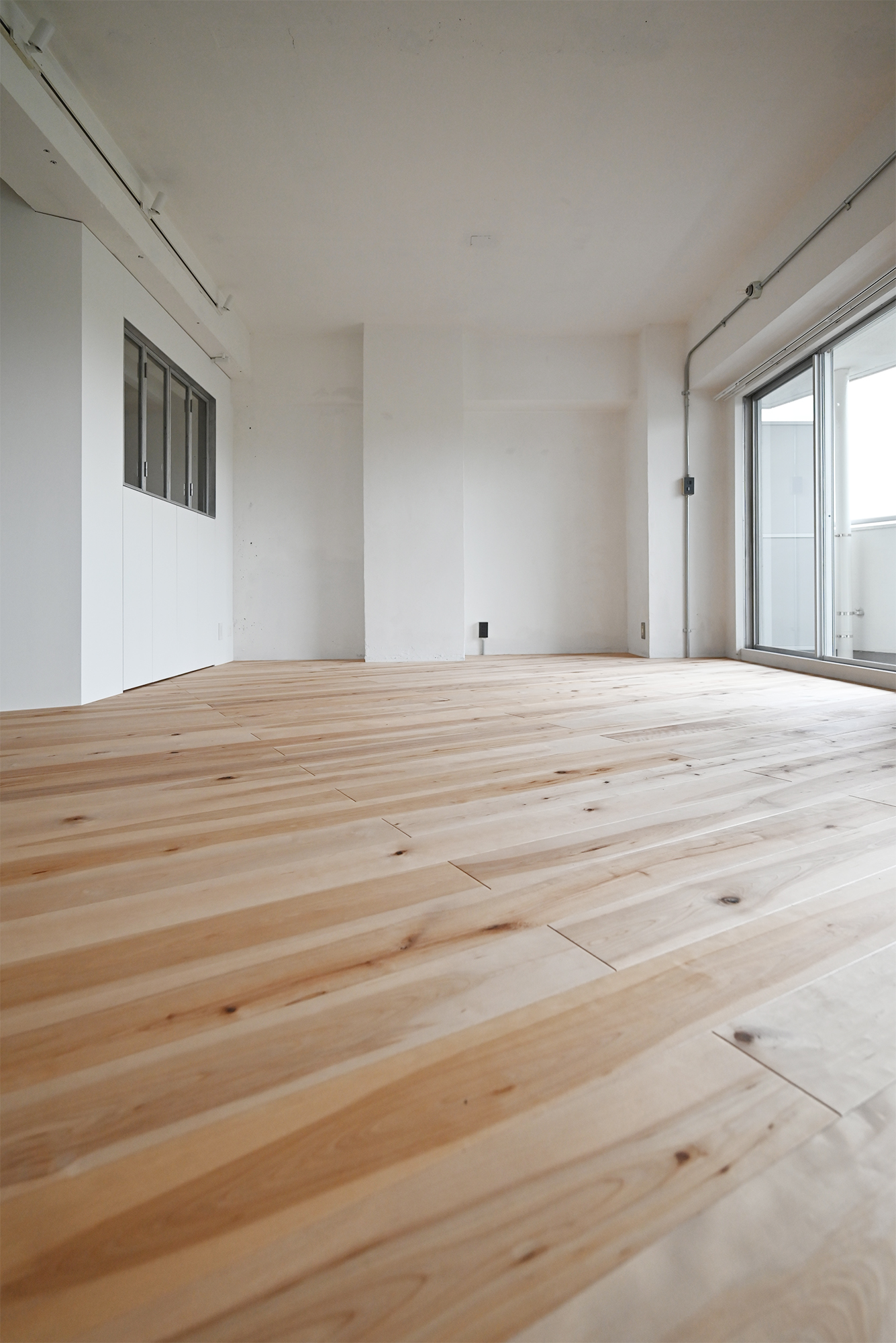 SB-06SSG (6) | 無垢フローリング木魂の日記