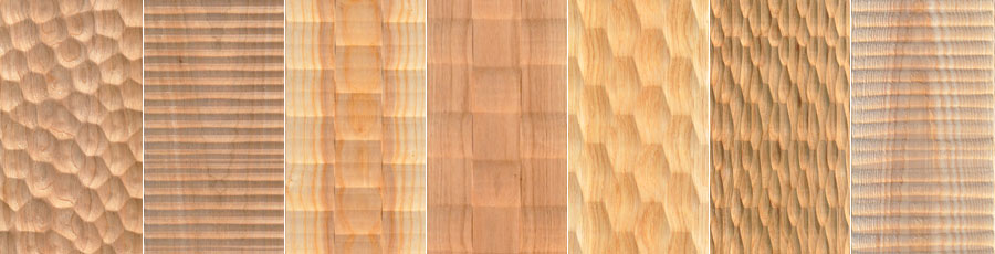 なぐりフローリング｜無垢フローリング専門店 木魂